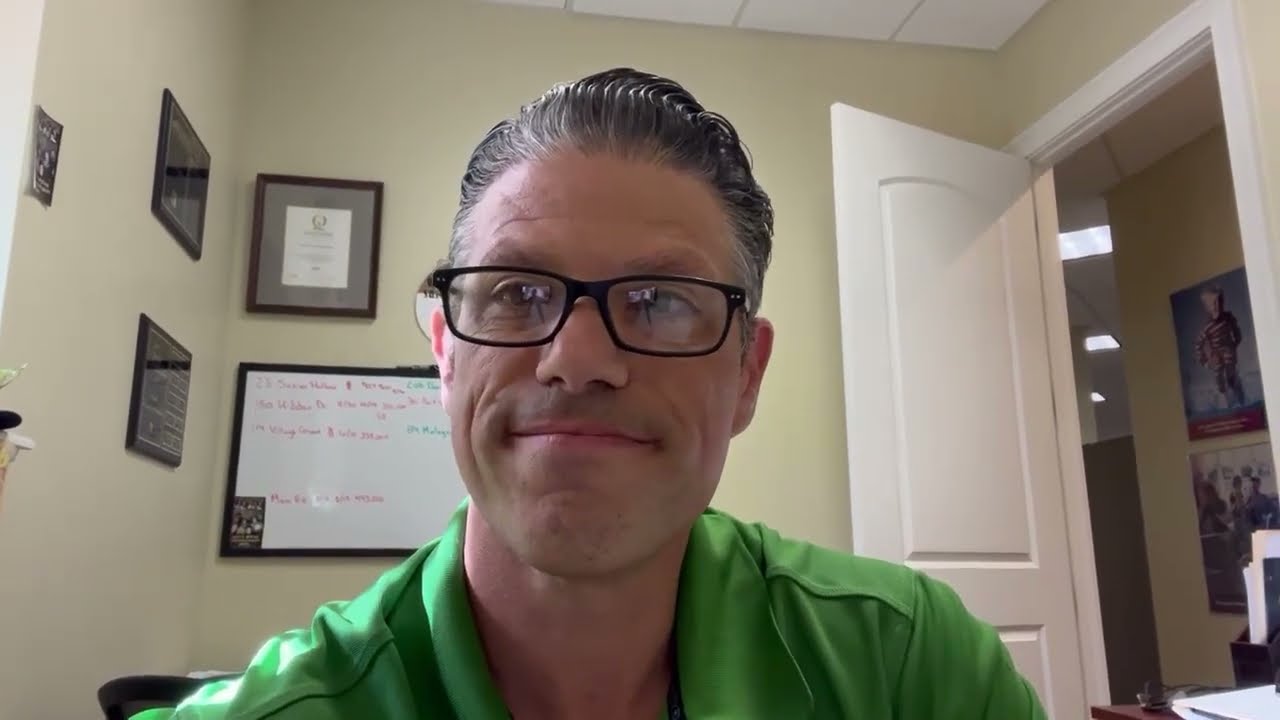 How to pick a Realtor? 5 Reasons to Work with Professionals Like the ...