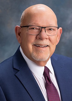 Jim LaFlam - Nick Christopher | NJ REALTOR