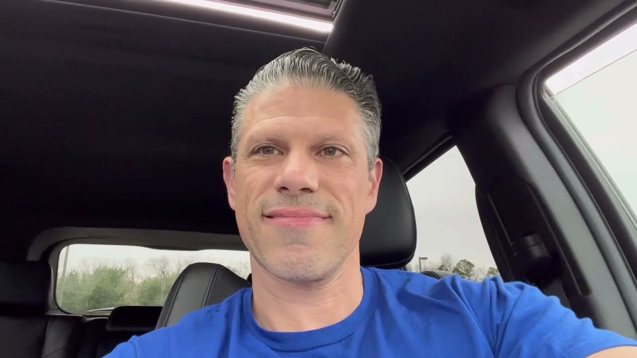 Nick Shares How Home Staging Can Improve Selling Your Home. - Nick ...