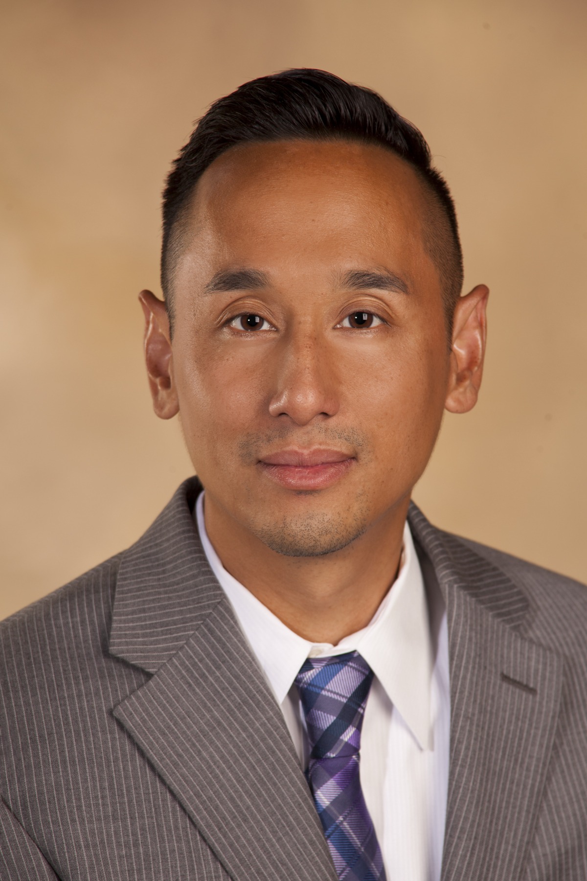 Alexander Santos - Nick Christopher | NJ REALTOR